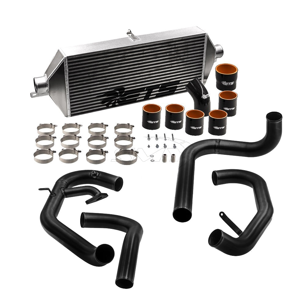 ETS Intercooler Kit – Reese Tuning